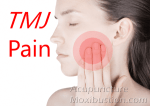 Temporomandibular Joint (TMJ) Pain and Acupuncture